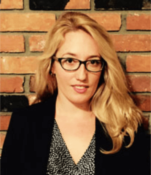 UP Leadership - UP for Learning